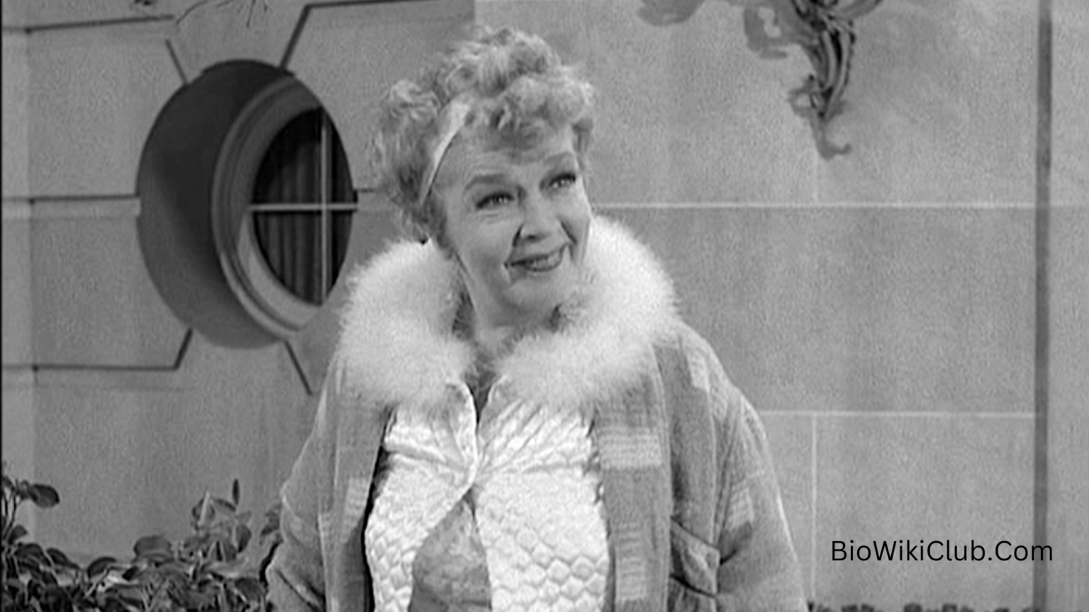 Harriet MacGibbon, Life Style, Net worth, Personal History 2025.